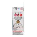 whole food multivitamin for energy