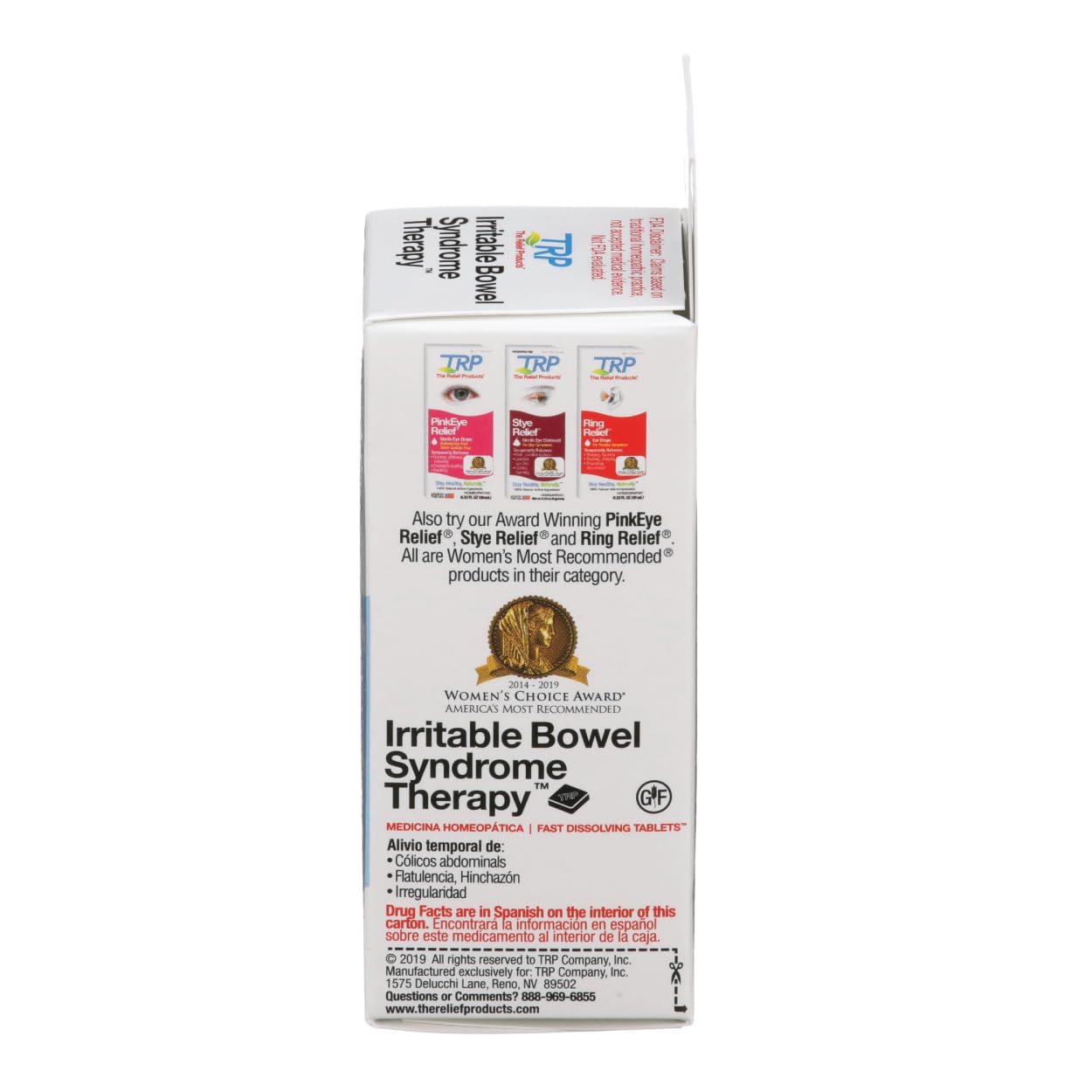 whole food multivitamin for energy