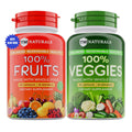 whole food multivitamin for energy