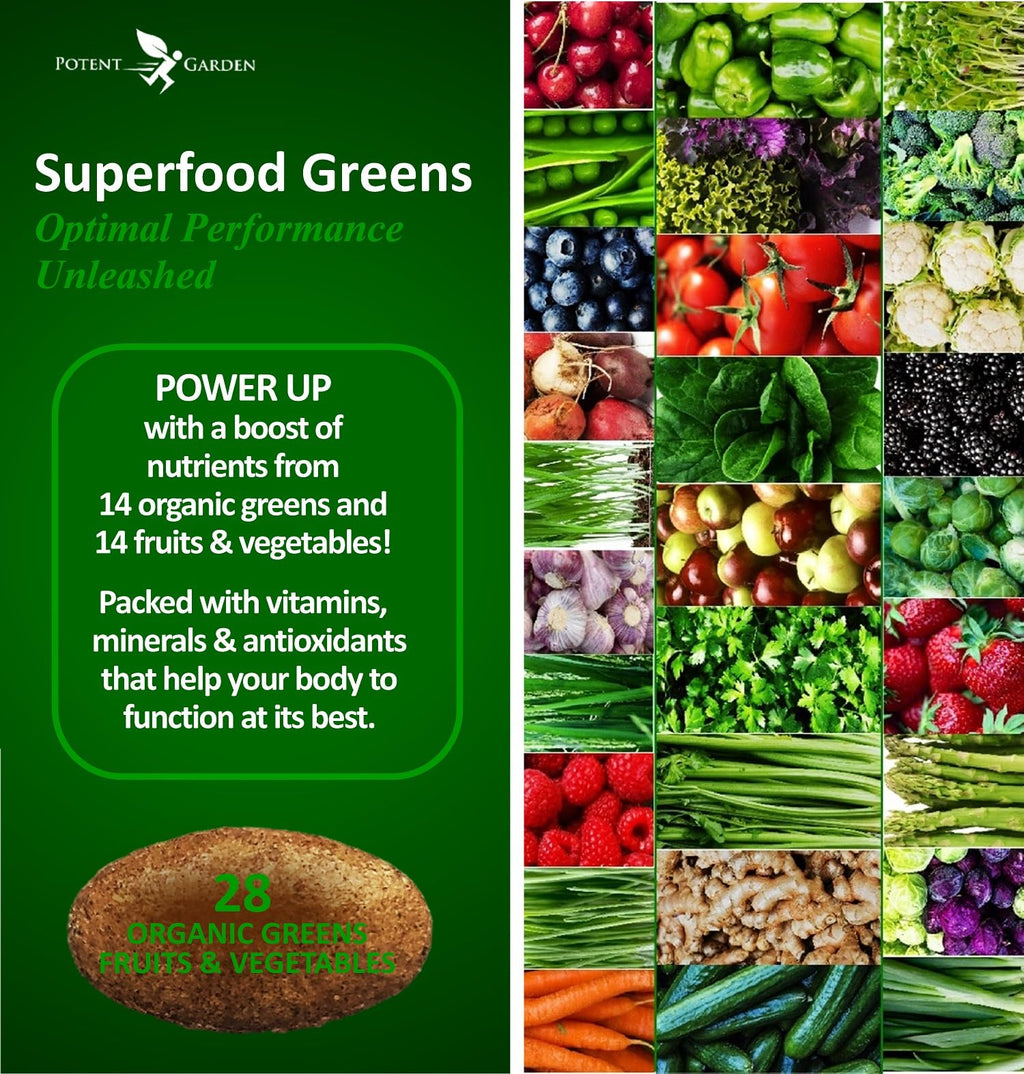 whole food multivitamin for energy