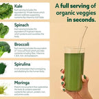 whole food multivitamin for energy