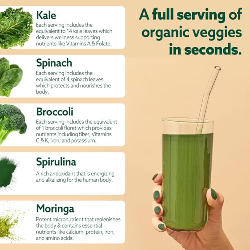 whole food multivitamin for energy