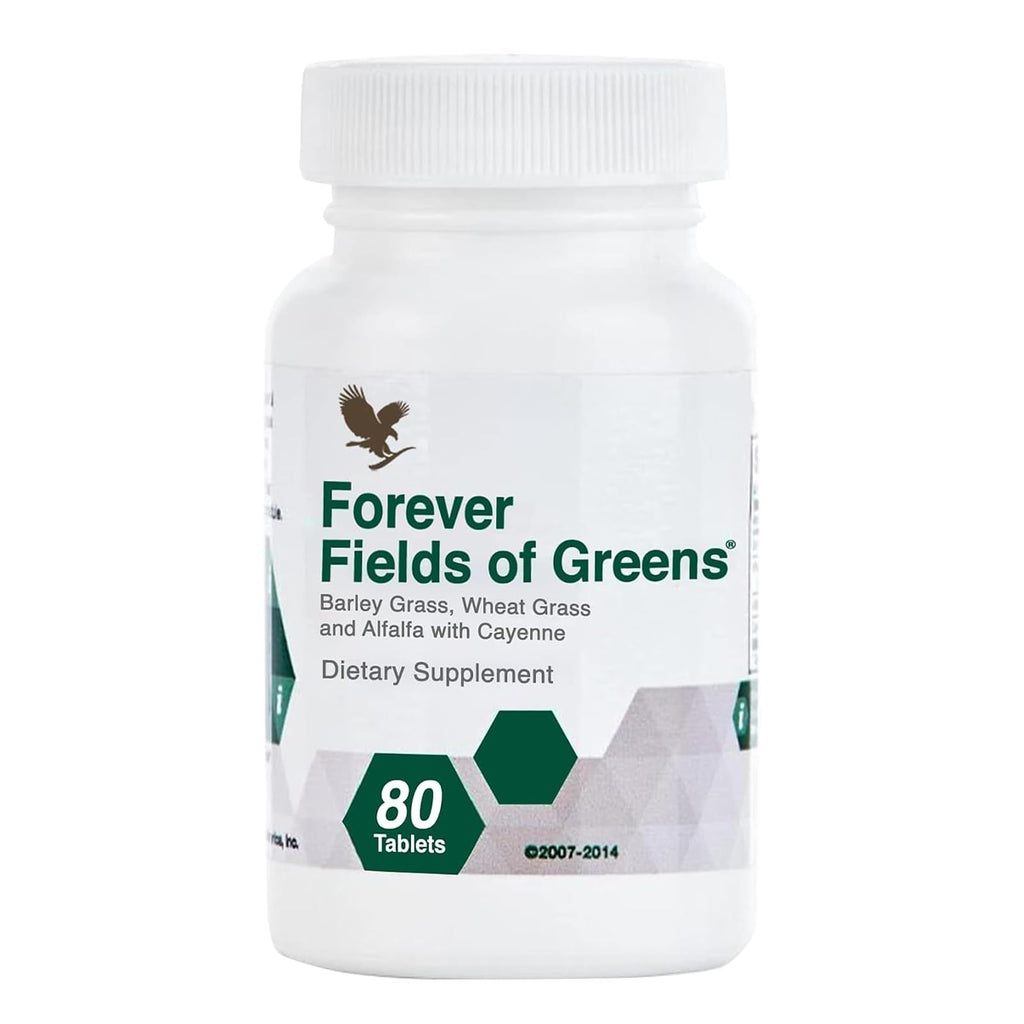 whole food multivitamin for energy