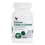 whole food multivitamin for energy