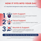 whole food multivitamin for energy