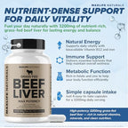 whole food multivitamin for energy