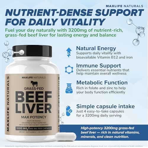whole food multivitamin for energy