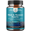 whole food multivitamin for energy