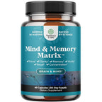 whole food multivitamin for energy