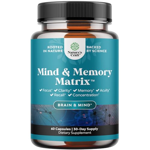whole food multivitamin for energy