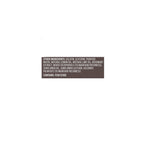Whole food multivitamin for energy