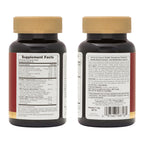 whole food multivitamin for energy