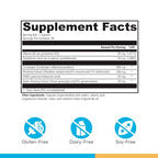 whole food multivitamin for energy