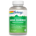 whole food multivitamin for energy