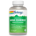 whole food multivitamin for energy