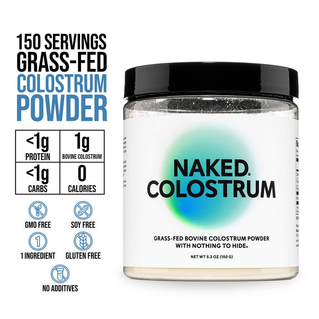 whole food multivitamin for energy