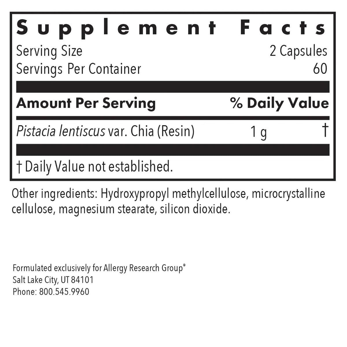 whole food multivitamin for energy