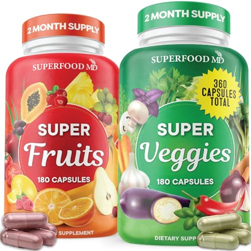 whole food multivitamin for energy