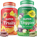 whole food multivitamin for energy