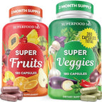 whole food multivitamin for energy