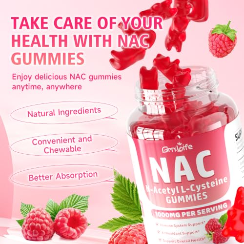 whole food multivitamin for energy