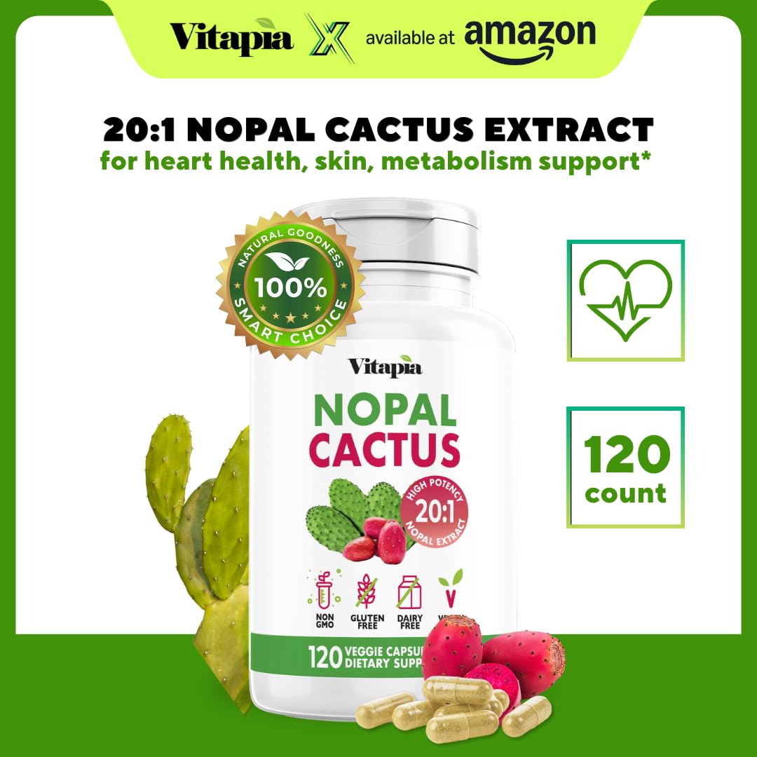 Whole food multivitamin for energy