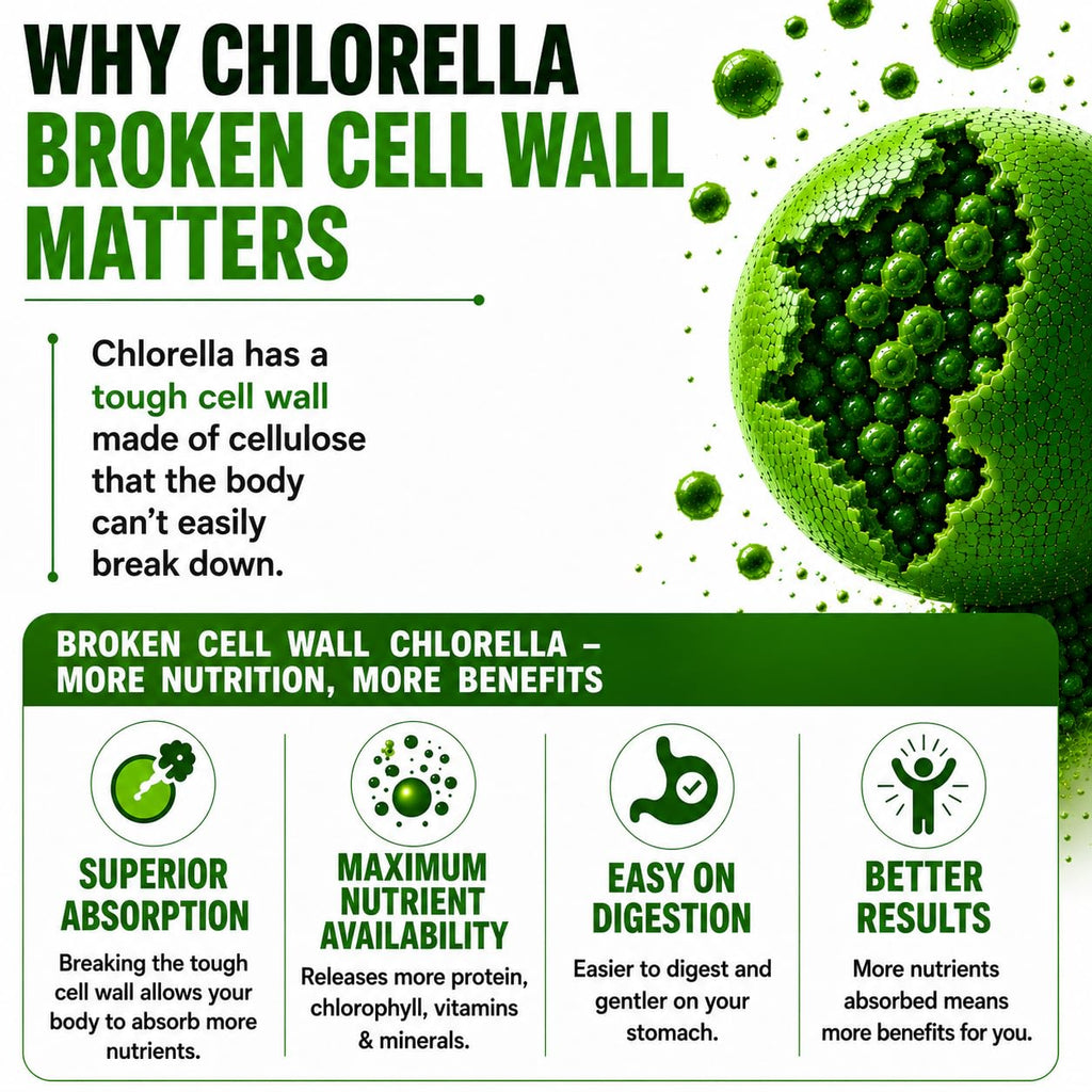 Whole food multivitamin for energy