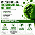 Whole food multivitamin for energy