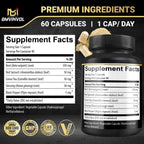 whole food multivitamin for energy