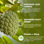 whole food multivitamin for energy