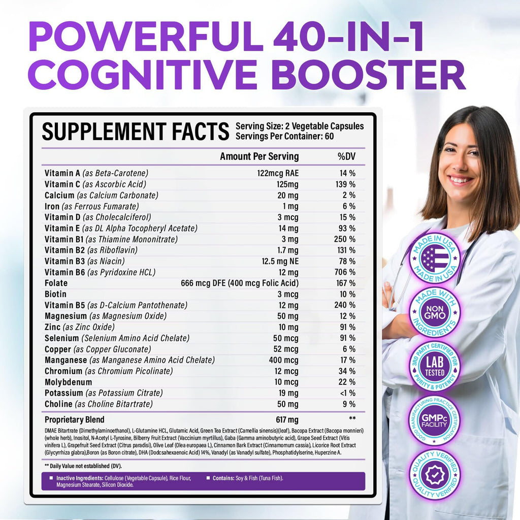whole food multivitamin for energy
