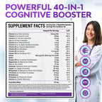 whole food multivitamin for energy