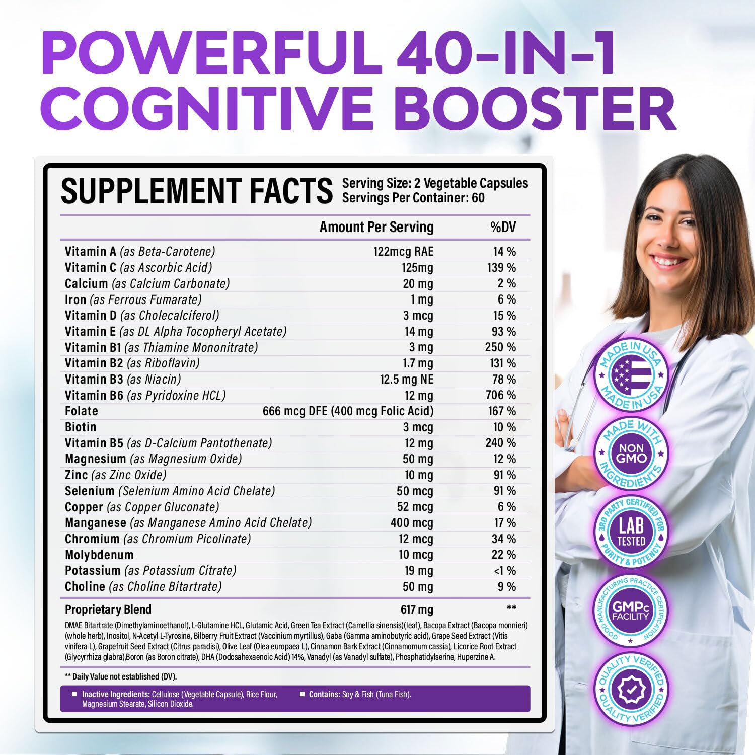 whole food multivitamin for energy