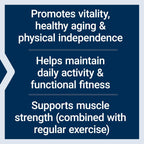 whole food multivitamin for energy