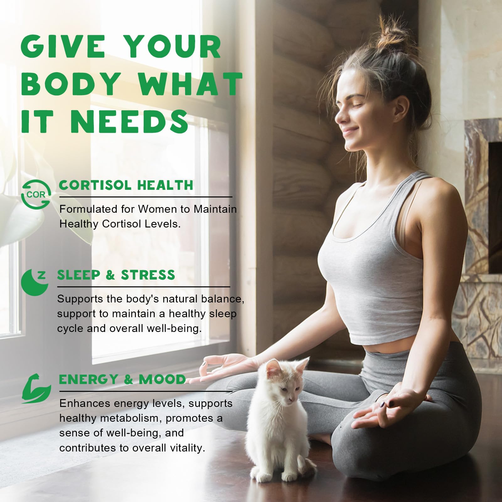 whole food multivitamin for energy