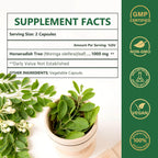 whole food multivitamin for energy