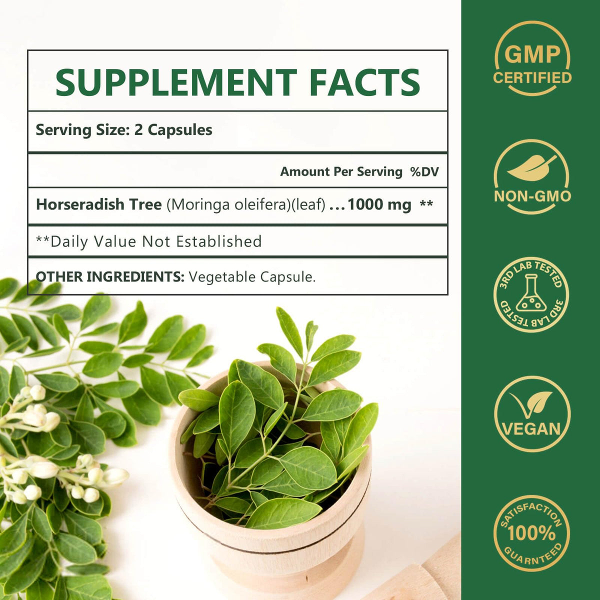 whole food multivitamin for energy