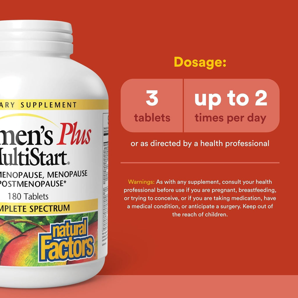 whole food multivitamin for energy
