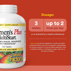 whole food multivitamin for energy