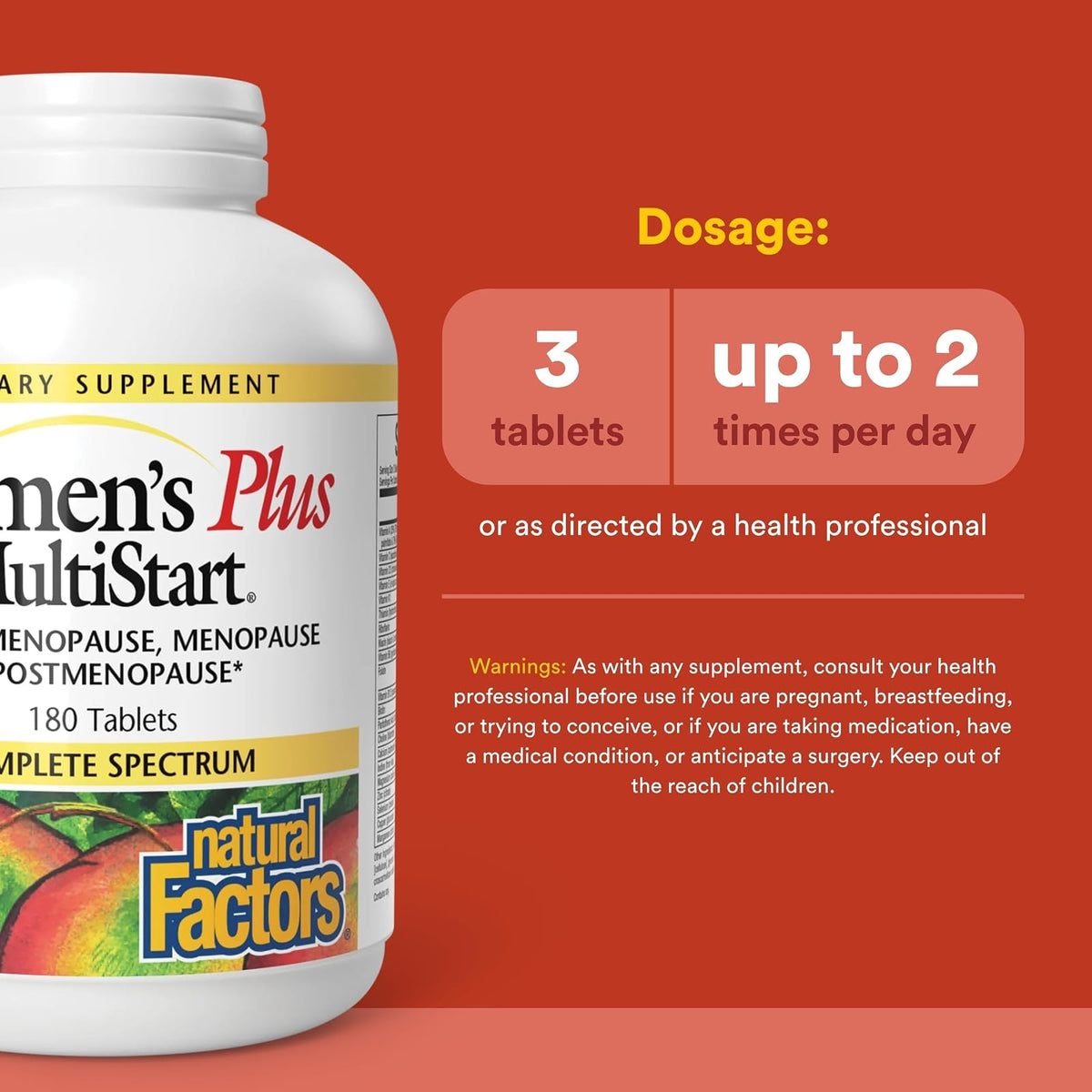 whole food multivitamin for energy