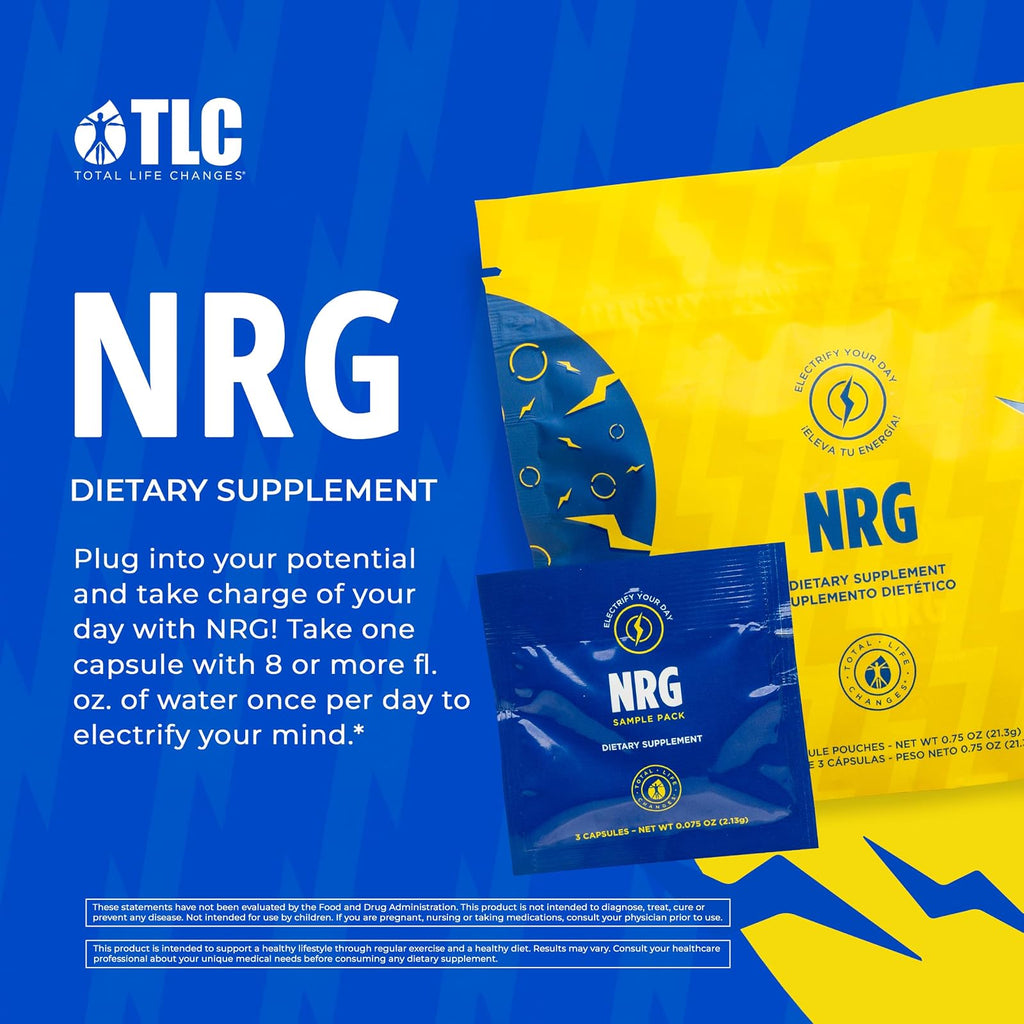 whole food multivitamin for energy