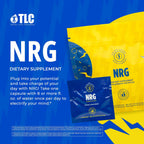 whole food multivitamin for energy