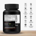 whole food multivitamin for energy