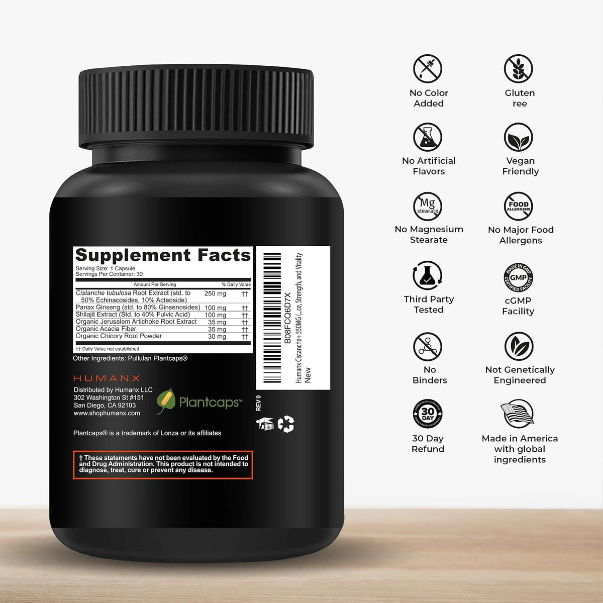 whole food multivitamin for energy