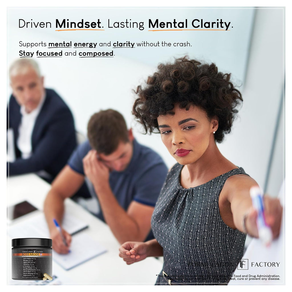 whole food multivitamin for energy