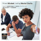 whole food multivitamin for energy