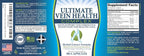 Whole food multivitamin for energy