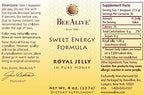 whole food multivitamin for energy
