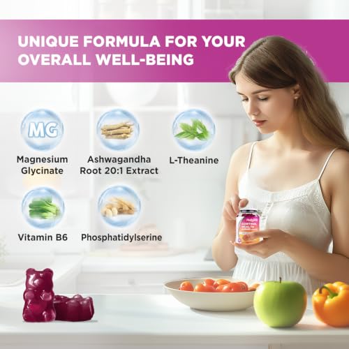 Whole food multivitamin for energy