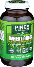whole food multivitamin for energy